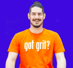 Team - Youth Mentoring Partnership