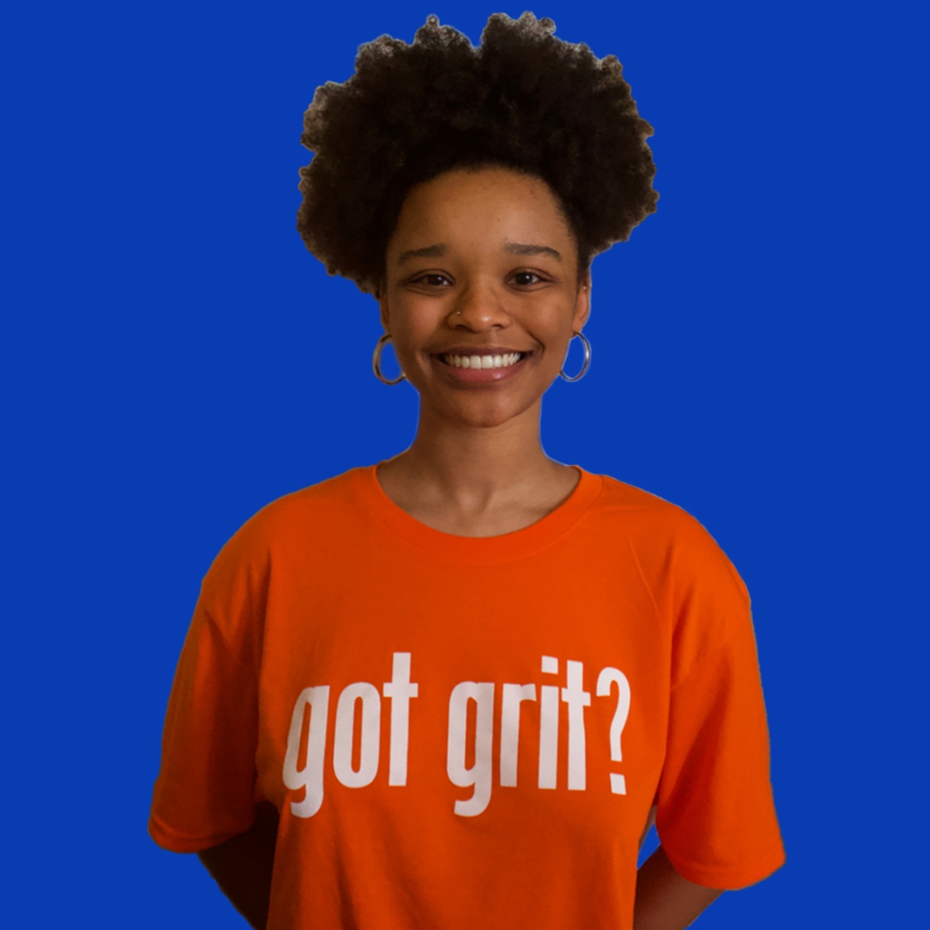 Team - Youth Mentoring Partnership