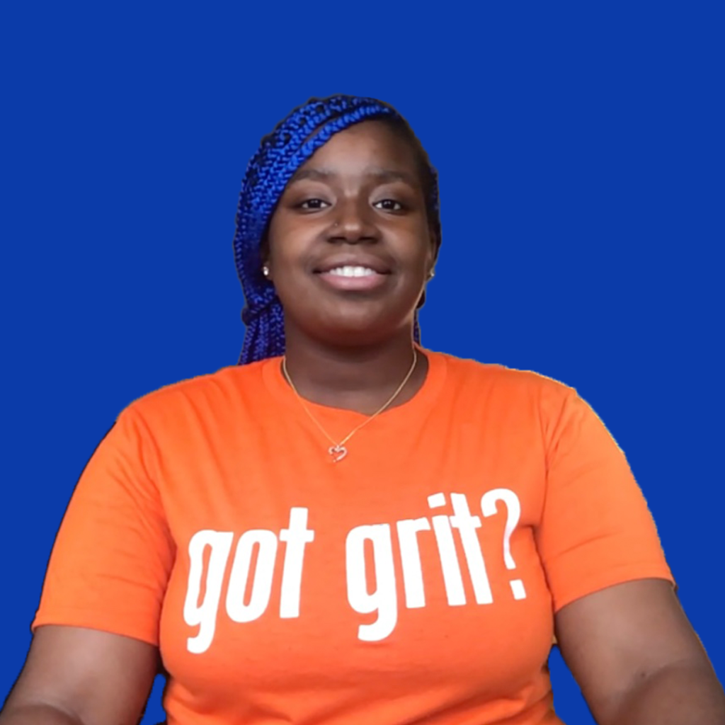 Team - Youth Mentoring Partnership